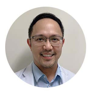 Events | Dentist | Insights Diagnostic